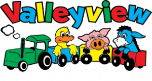 Field Trips at Valleyview Little Animal Farm | Ottawa, ON